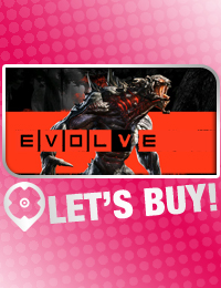 Quick Guide | How to Buy Evolve CD Key
