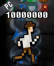 Buy 10,000,000 CD Key Compare Prices