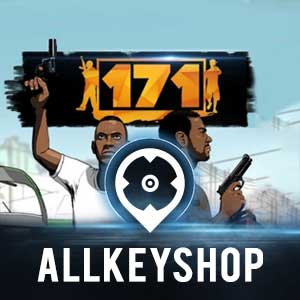 Buy 171 CD Key Compare Prices