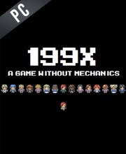 Buy 199X CD KEY Compare Prices - AllKeyShop.com