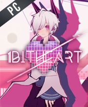 Buy 1Bitheart CD Key Compare Prices