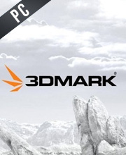 Buy 3DMark CD KEY Compare Prices - AllKeyShop.com