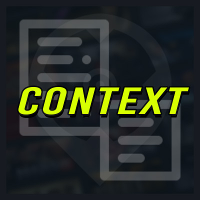 Game Context Boxes: See Which Infos Are Relevant To You - AllKeyShop.com
