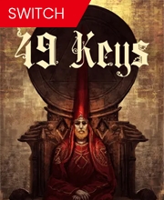 Buy 49 Keys Nintendo Switch Compare prices