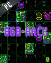 Buy 868-HACK CD KEY Compare Prices - AllKeyShop.com