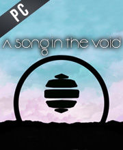 Buy A song in the void CD Key Compare Prices