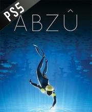 Buy ABZU PS5 Compare Prices