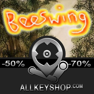 Buy Beeswing CD Key Compare Prices