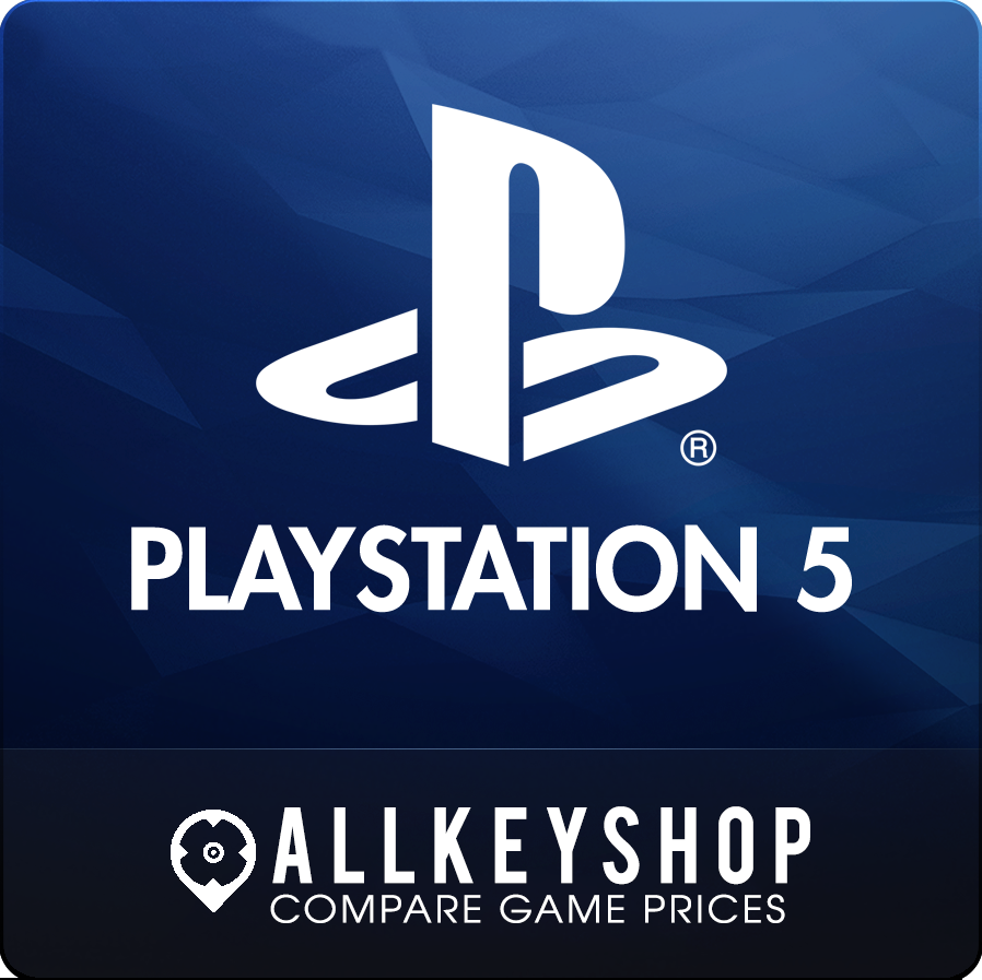 PS5 game price tracker - Get the best deals