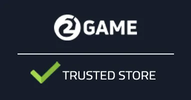 Is 2game Legit