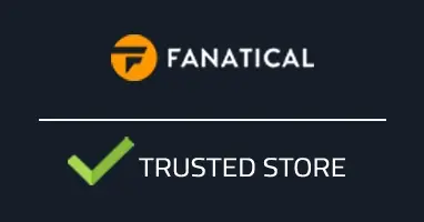 Is Fanatical legit? Find out what the reviews say in 0