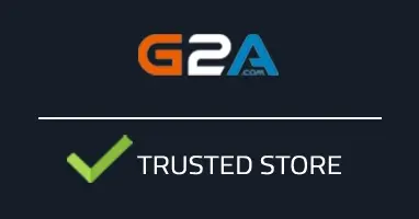 Is G2A legit? Find out what the reviews say in 2025 -AllKeyShop.com