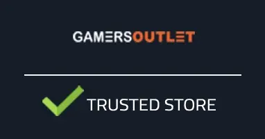 Is Gamers Outlet legit? Find out what the reviews say in 0