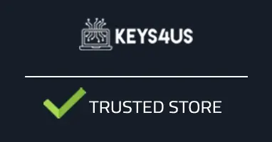 Is Keys4us legit? Find out what the reviews say in 0
