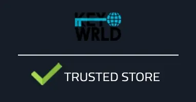 Is Keywrld legit? Find out what the reviews say in 0