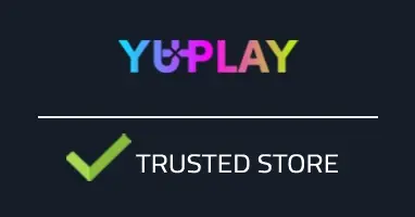 Is YUPLAY legit? Find out what the reviews say in 0