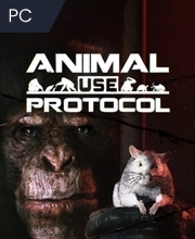 Buy ANIMAL USE PROTOCOL CD Key Compare Prices