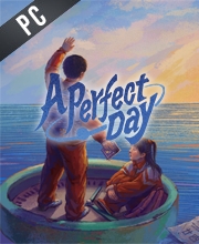 Buy A Perfect Day CD Key Compare Prices