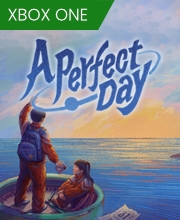 Buy A Perfect Day Xbox One Compare Prices
