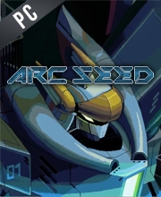 Buy ARC SEED CD Key Compare Prices