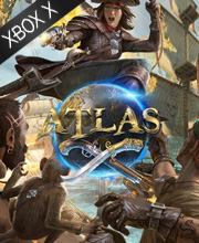 Buy ATLAS Xbox Series Compare Prices