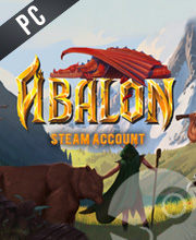 Abalon Steam Account Compare Prices