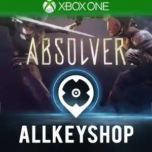 Buy Absolver Xbox One Compare Prices