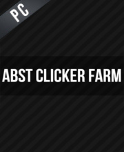 Buy Abst Clicker Farm CD Key Compare Prices