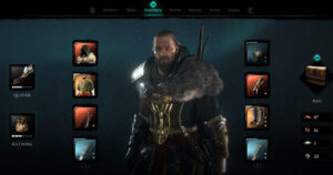 Assassin's Creed Valhalla - 10 Facts For a Perfect Start - AllKeyShop.com