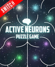 Buy Active Neurons Puzzle Game Nintendo Switch Compare Prices