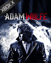 Buy Adam Wolfe Xbox series Account Compare Prices
