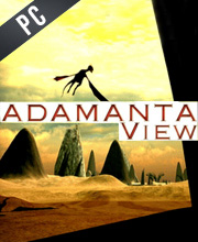 Buy Adamanta View CD Key Compare Prices