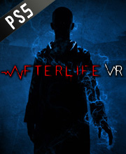 Buy Afterlife VR PS5 Compare Prices