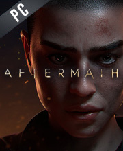 Buy Aftermath CD KEY Compare Prices - AllKeyShop.com
