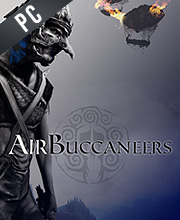 Buy Air Buccaneers CD KEY Compare Prices - AllKeyShop.com