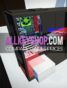 Allkeyshop TV News 30 January (Recap)