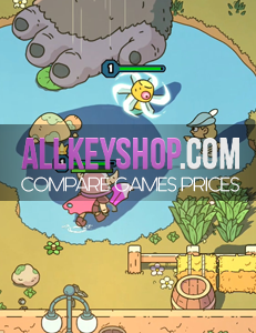 Allkeyshop TV News 7 May (Recap)