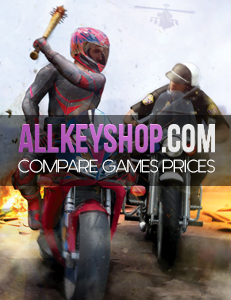 Allkeyshop TV News 14 November (Recap) - AllKeyShop.com