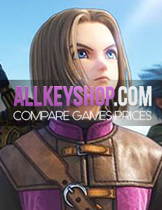 Allkeyshop TV News 10 August (Recap)