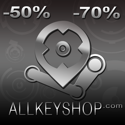 FAQ Allkeyshop.com