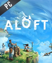 Buy Aloft CD Key Compare Prices