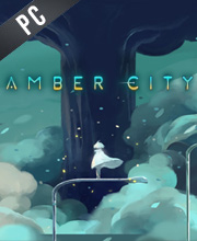 Buy Amber City CD Key Compare Prices