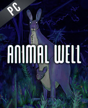 Buy ANIMAL WELL CD Key Compare Prices