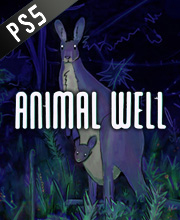 Buy ANIMAL WELL PS5 Compare Prices