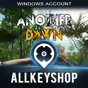 Another Dawn Windows Account Compare Prices