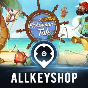 Buy Another Fisherman’s Tale CD Key Compare Prices
