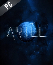 Buy Ariel CD KEY Compare Prices - AllKeyShop.com