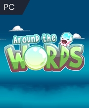 Buy Around the Words CD Key Compare Prices
