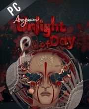 Buy Arrogation Unlight of Day CD Key Compare Prices