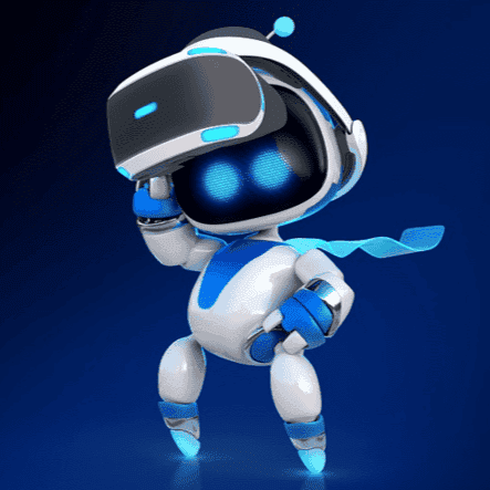 Astro Bot: Team Asobi will soon reveal a new game - Get a cheap key ...